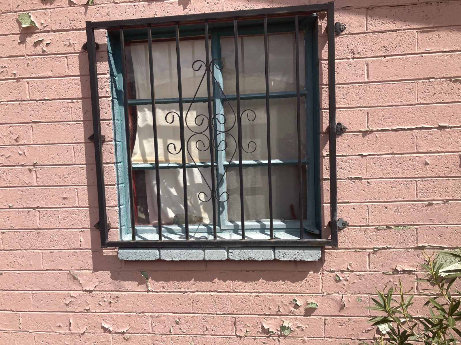 Lead Poisoning Education and Prevention Program – Sonora Environmental ...