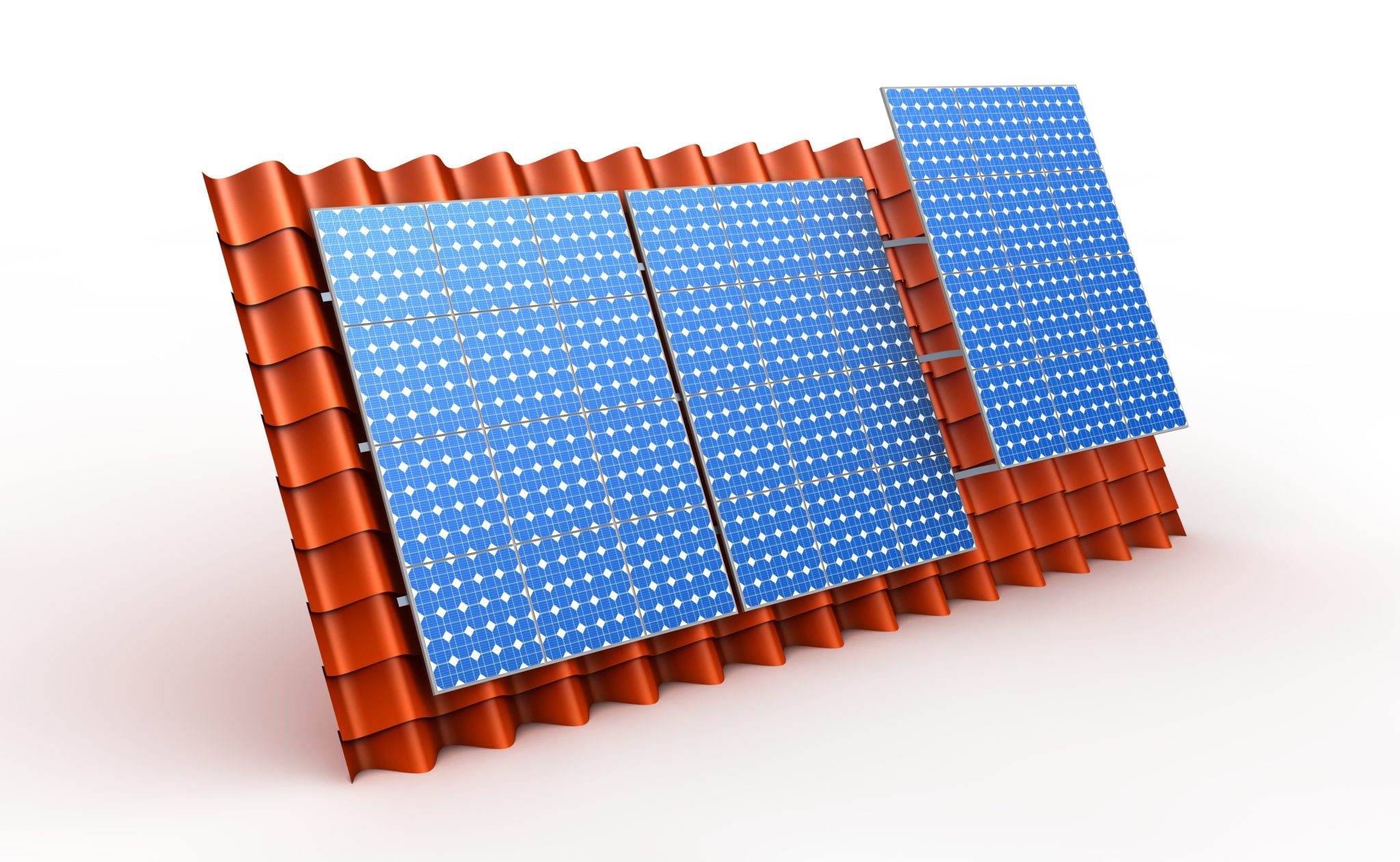 Solar Empowerment Program