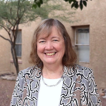 Team – Sonora Environmental Research Institute