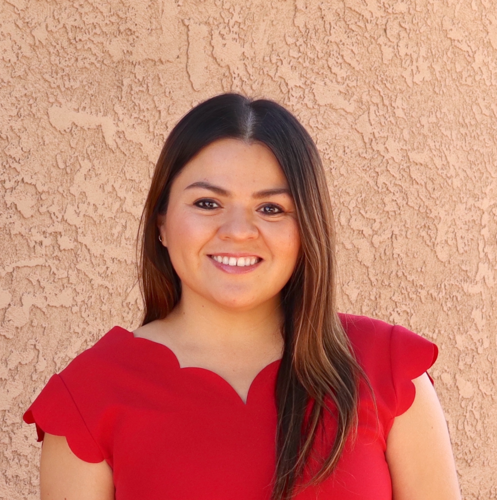 Team – Sonora Environmental Research Institute