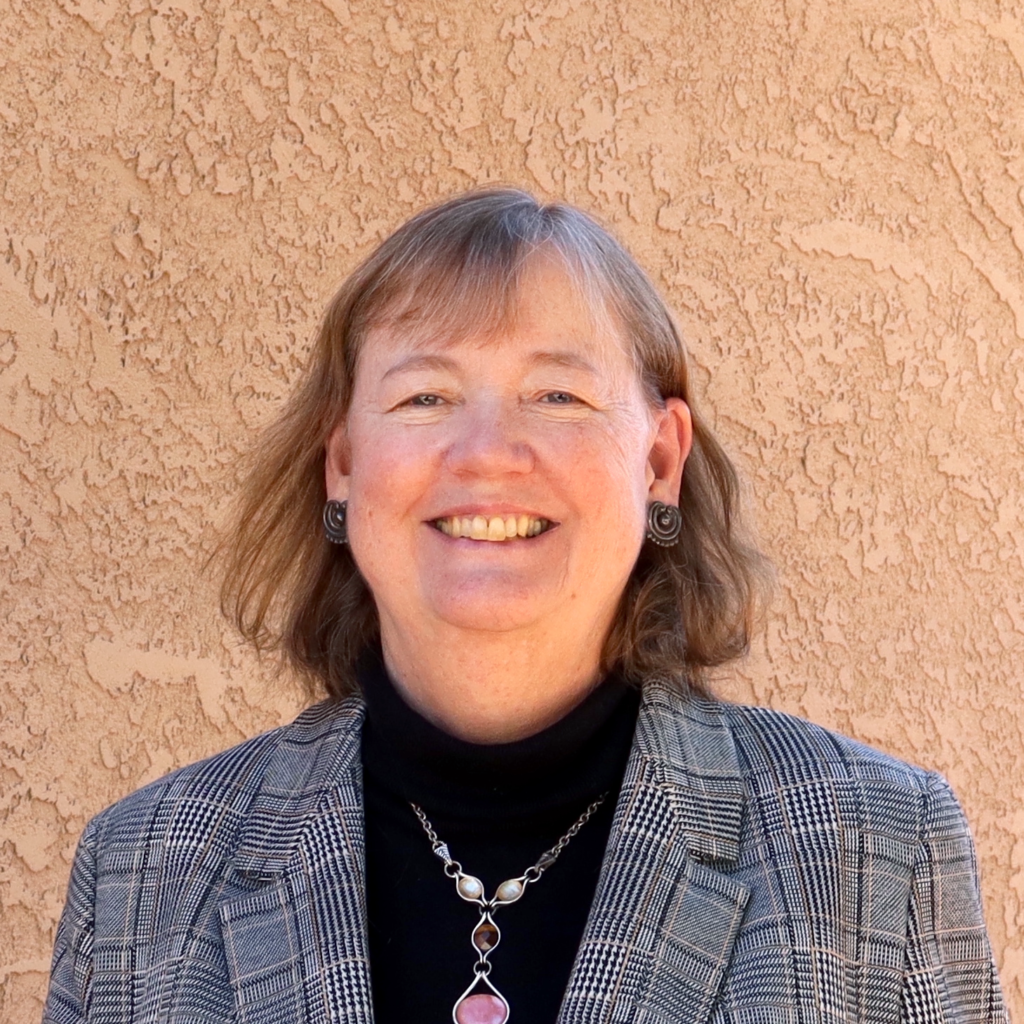 Team – Sonora Environmental Research Institute