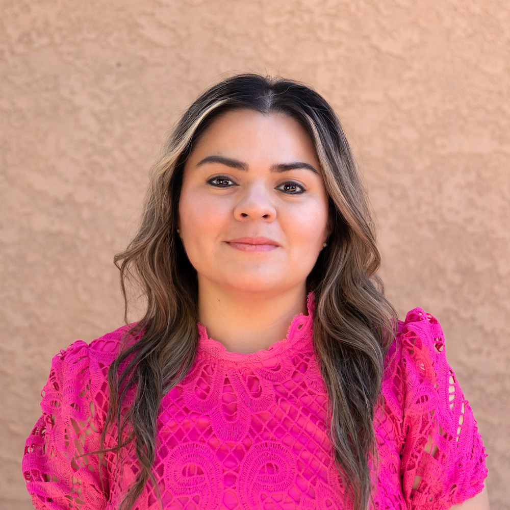 Team – Sonora Environmental Research Institute